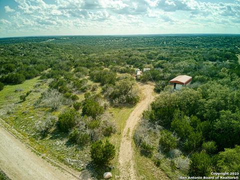 70 Rocksprings TX Homes for Sale & Real Estate - Movoto