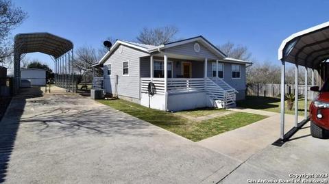 10,840 San Antonio TX Homes for Sale & Real Estate - Movoto