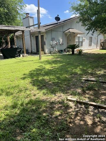 11786 Spring Song Dr, San Antonio, TX 78249 | 15 Photos | MLS #1691680 ...