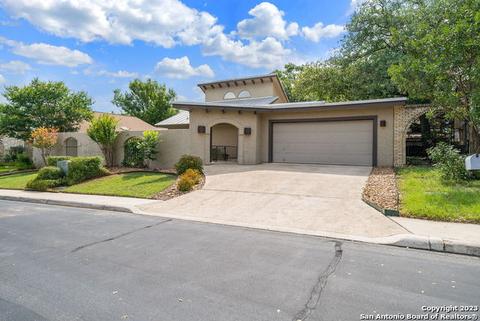 13326 Lobelia St, San Antonio, TX 78232 | 36 Photos | MLS #1692766 - Movoto
