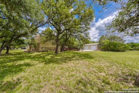 150 Lantana Rdg, Spring Branch, TX 78070 | 44 Photos - Movoto