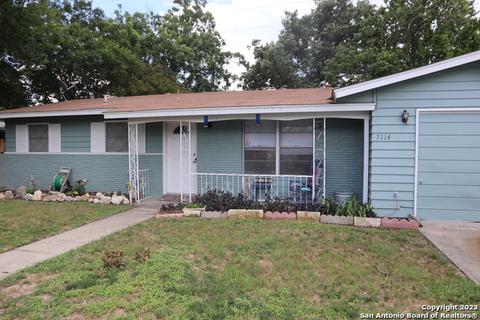 7114 Westlawn Dr, San Antonio, TX 78227 | 33 Photos | MLS #1693773 - Movoto