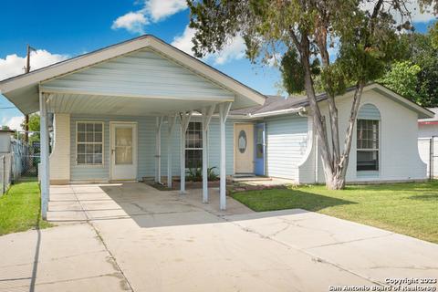 211 E Baetz Blvd, San Antonio, TX 78221 | 15 Photos - Movoto