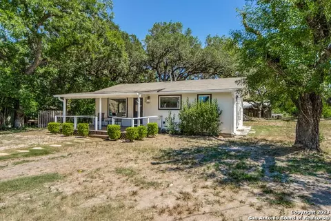 River Mountain Ranch, Boerne, TX Single Family For Sale - Movoto