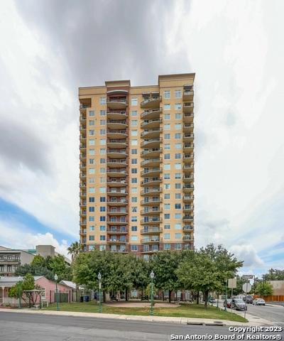 215 N Ctr #704, San Antonio, TX 78202 | 26 Photos - Movoto