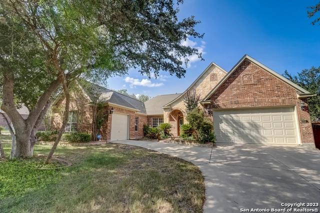 4522 Grass Fight, San Antonio, TX 78253 - Movoto