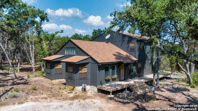 1550 S Rainbow Ranch Rd, Wimberley, TX 78676 | 36 Photos - Movoto