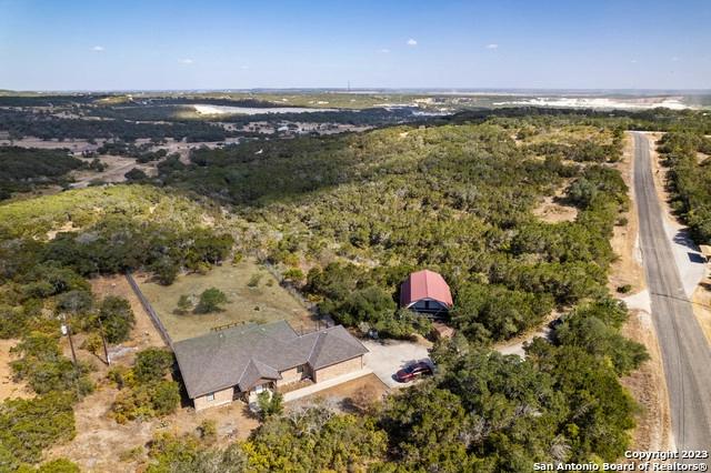 502 County Road 273, Mico, TX 78056 | 30 Photos - Movoto