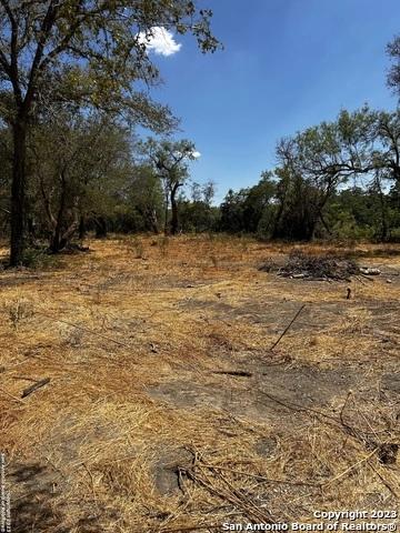 Brooks City Base, TX Lots & Land with Waterfront For Sale - Movoto