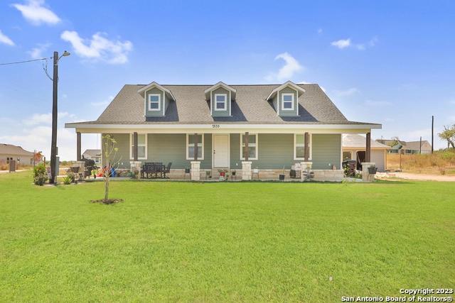 7535 Old Campbellton Rd, San Antonio, TX 78264 | 46 Photos - Movoto