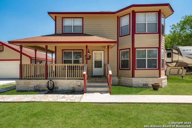 1,010 Brooks City Base TX Homes for Sale & Real Estate - Movoto