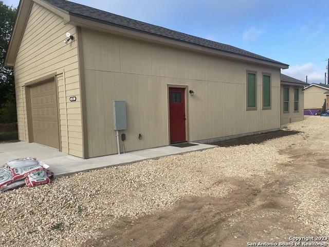 476 Bandera Dr, Bandera, TX 78003 | 24 Photos - Movoto