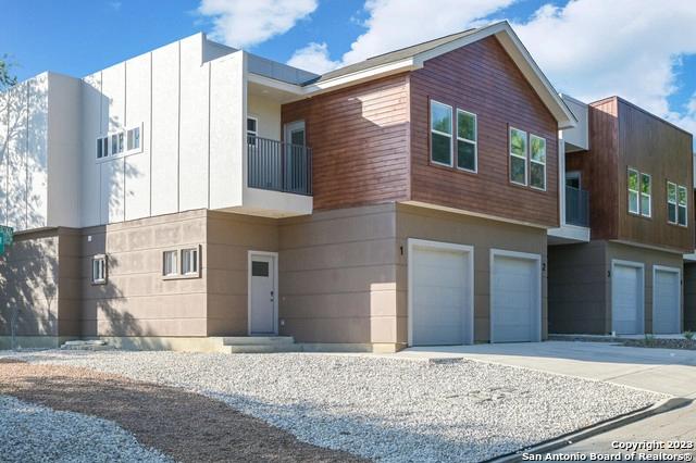 Terrell Hills, TX Condos & Townhouses For Sale - Movoto