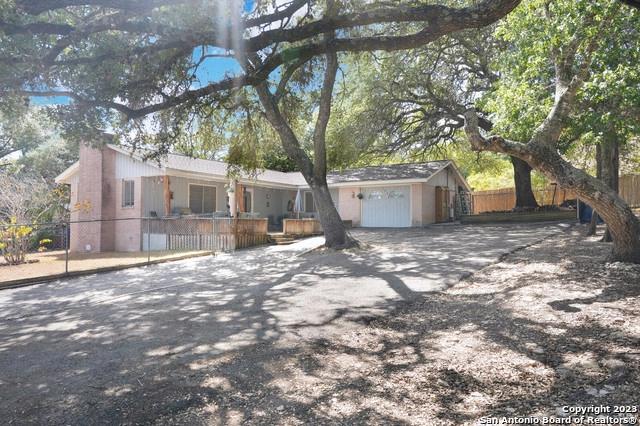 Westhaven Canyon Lake Real Estate - Westhaven Canyon Lake Homes For ...