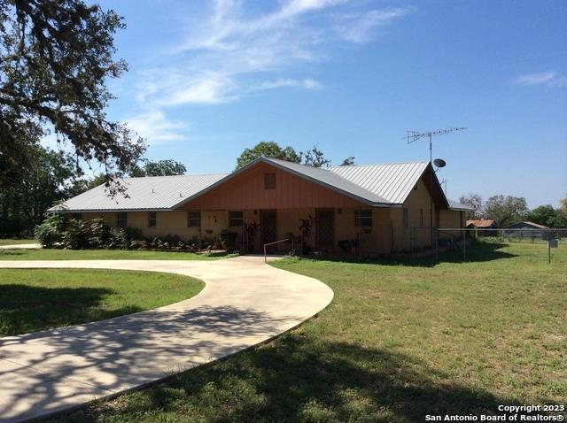 Bandera Falls, Pipe Creek, TX Real Estate & Homes For Sale - Movoto