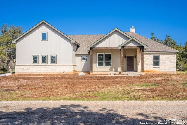 Bandera River Ranch, Bandera, TX Real Estate & Homes with Price ...