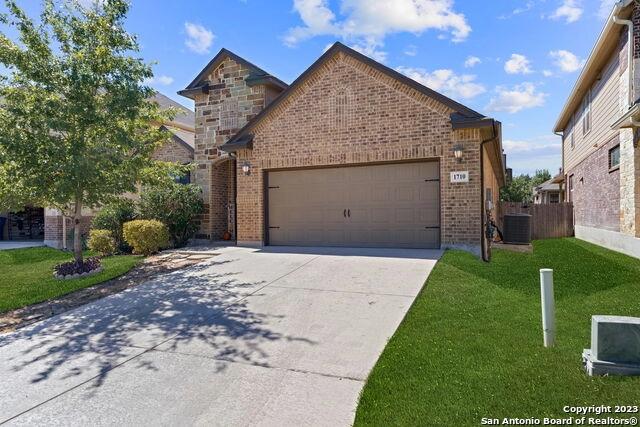 Lockhill Estates San Antonio Real Estate - Lockhill Estates San Antonio ...