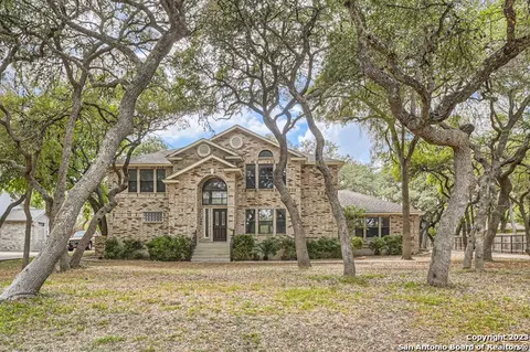 Garden Ridge, TX Real Estate & Homes For Sale - Movoto