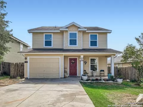 Solana Ridge, San Antonio, TX Real Estate & Homes For Sale - Movoto