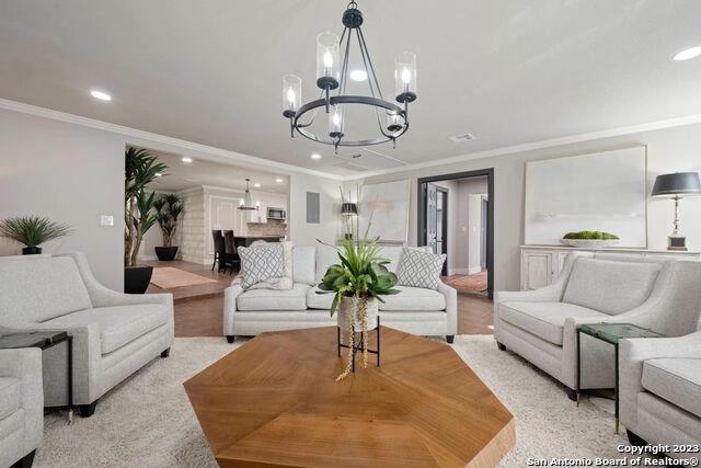 6235 Fm 1332, Jourdanton, TX 78026 - Movoto