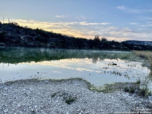 100 Pr 2431, Uvalde, TX 78801 | 19 Photos - Movoto