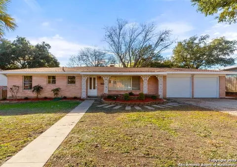 78228, TX Real Estate & Homes For Sale - Movoto