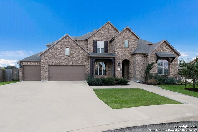 29115 Voges Ave, Boerne, TX 78006 | 44 Photos - Movoto