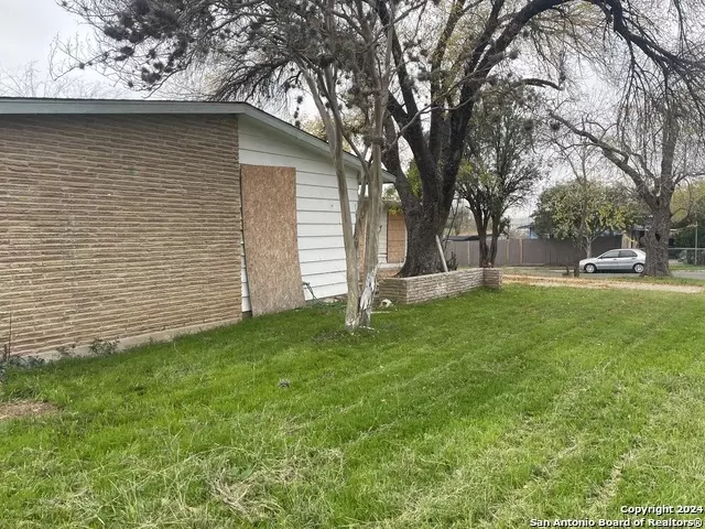 162 Ranch Valley Dr, San Antonio, TX 78227 | 5 Photos - Movoto