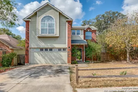 78232, TX Real Estate & Homes For Sale - Movoto