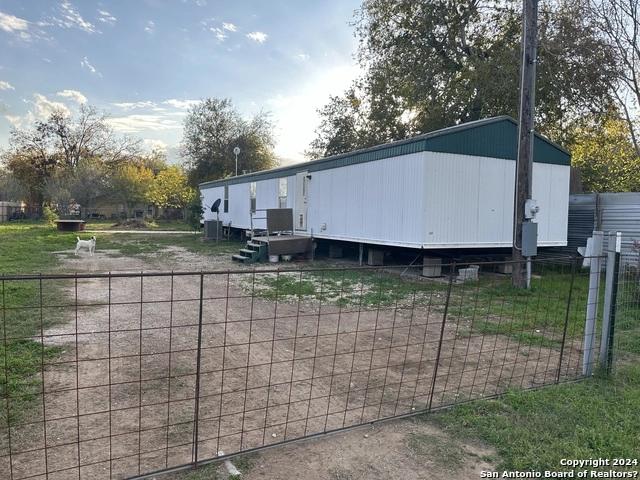 Leming, TX Homes For Sale & Real Estate - Movoto