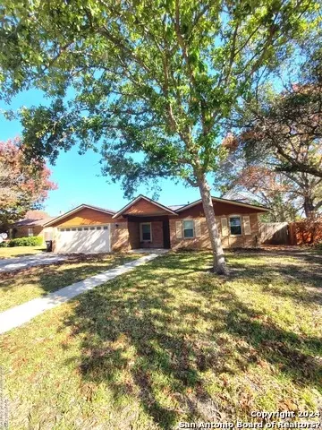 78232, TX Real Estate & Homes For Sale - Movoto