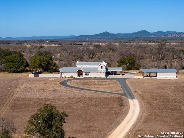 Utopia, TX Real Estate & Homes with 2+ Baths For Sale - Movoto