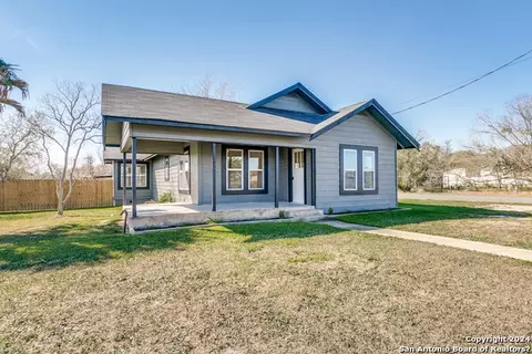 18 Poth Homes For Sale & Poth, TX Real Estate - Movoto