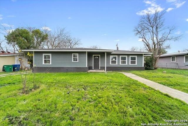 210 Greenhaven Dr, San Antonio, TX 78201 | 15 Photos - Movoto