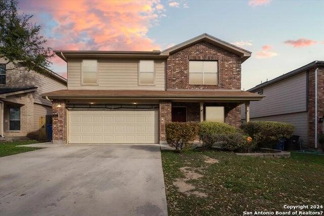 Solana Ridge, San Antonio, TX Real Estate & Homes For Sale - Movoto