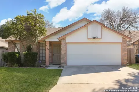 78232, TX Real Estate & Homes For Sale - Movoto