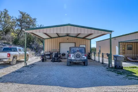 161 David Rankin Rd, Rio Frio, TX 78879 | 34 Photos - Movoto