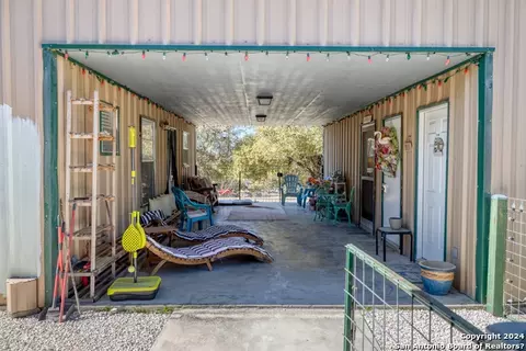 161 David Rankin Rd, Rio Frio, TX 78879 | 34 Photos - Movoto