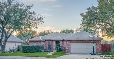 78232, TX Real Estate & Homes For Sale - Movoto