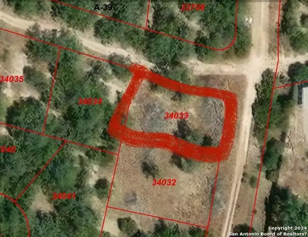 1064 Ken Wayne Dr, Spring Branch, TX 78070 | 2 Photos - Movoto