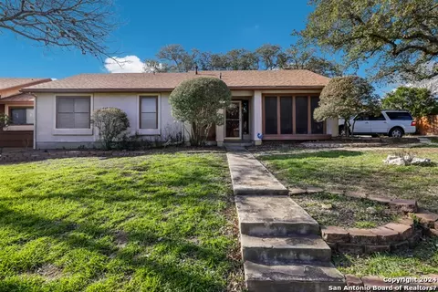 78232, TX Real Estate & Homes For Sale - Movoto