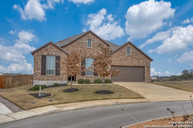 12243 Upton Park, San Antonio, TX 78253 | 25 Photos - Movoto