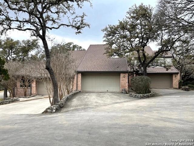 1222 Golden Pond #N/A, San Antonio, TX 78248 | 26 Photos - Movoto