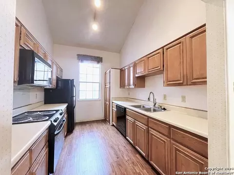 1222 Golden Pond #N/A, San Antonio, TX 78248 | 26 Photos - Movoto