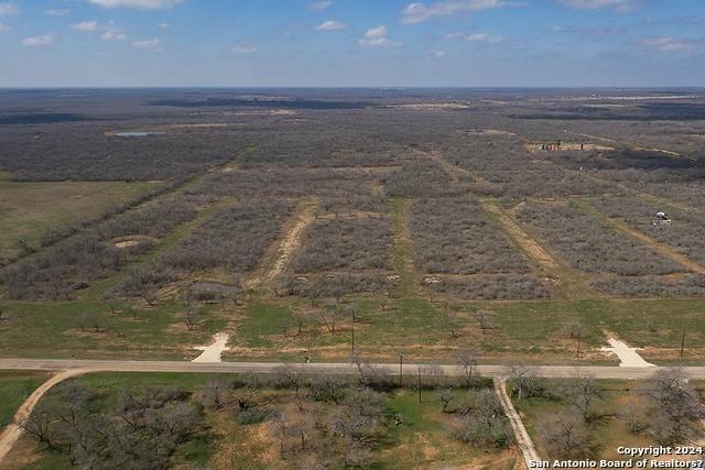 Jourdanton, TX Real Estate & Homes For Sale - Movoto