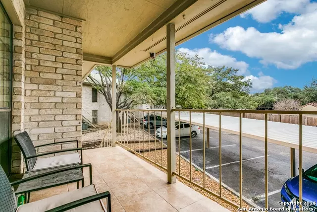 8415 Fredericksburg Rd #603, San Antonio, TX 78229 | 27 Photos - Movoto