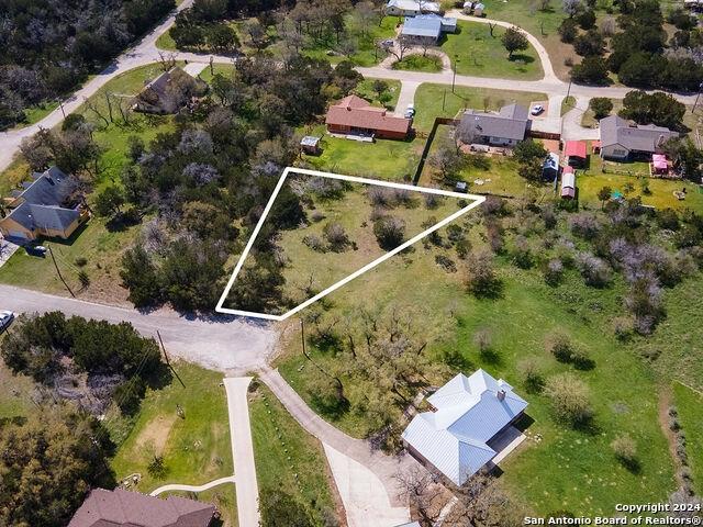 Bandera River Ranch, Bandera Lots & Land For Sale - Movoto