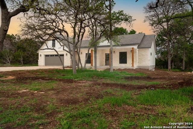 Bandera River Ranch, Bandera Homes with 2+ Baths For Sale - Movoto