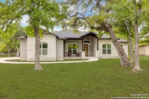 Spring Branch, TX Real Estate & Homes For Sale - Movoto