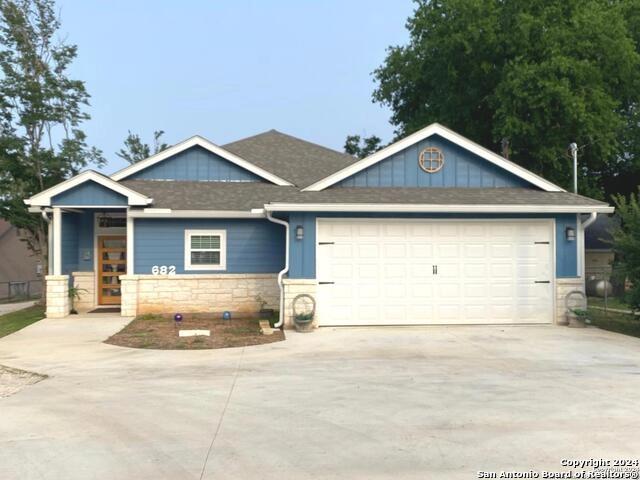 682 Stuart Rd, Adkins, TX 78101 | 20 Photos - Movoto
